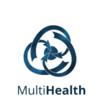 MultiHealth Group - Clinical Research Organization & Digital Clinical ...