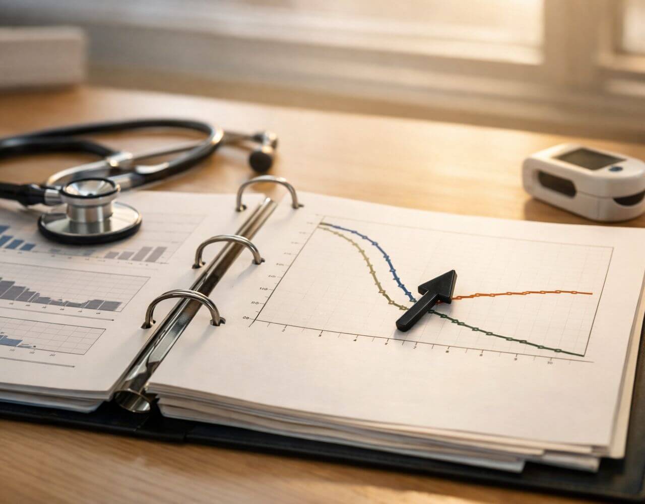 Adaptive Design in Clinical Trials: Complete Guide 2025